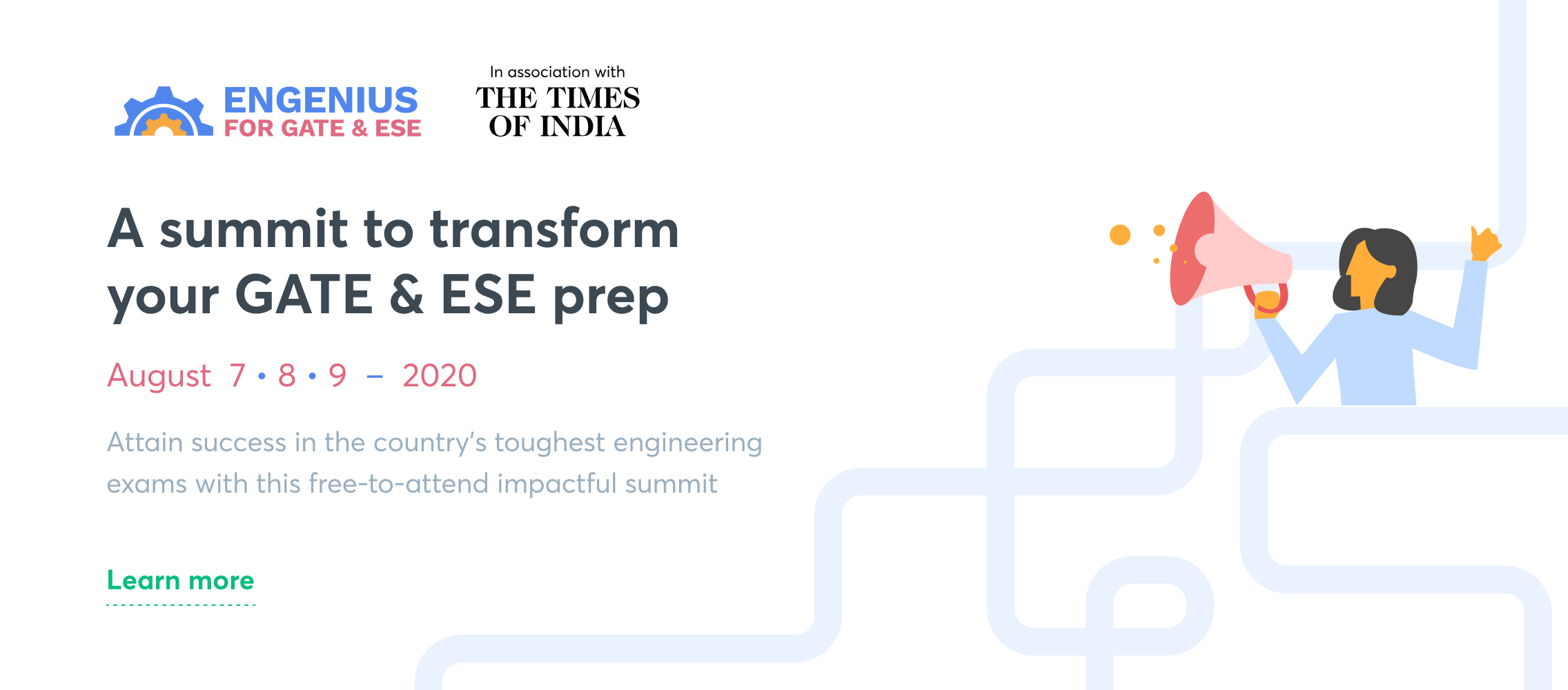 Unacademy - India's largest learning platform